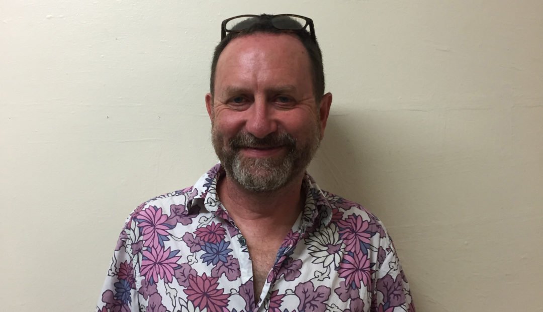 Beautiful Thing: Our Community Choir - Tobacco Factory Theatres