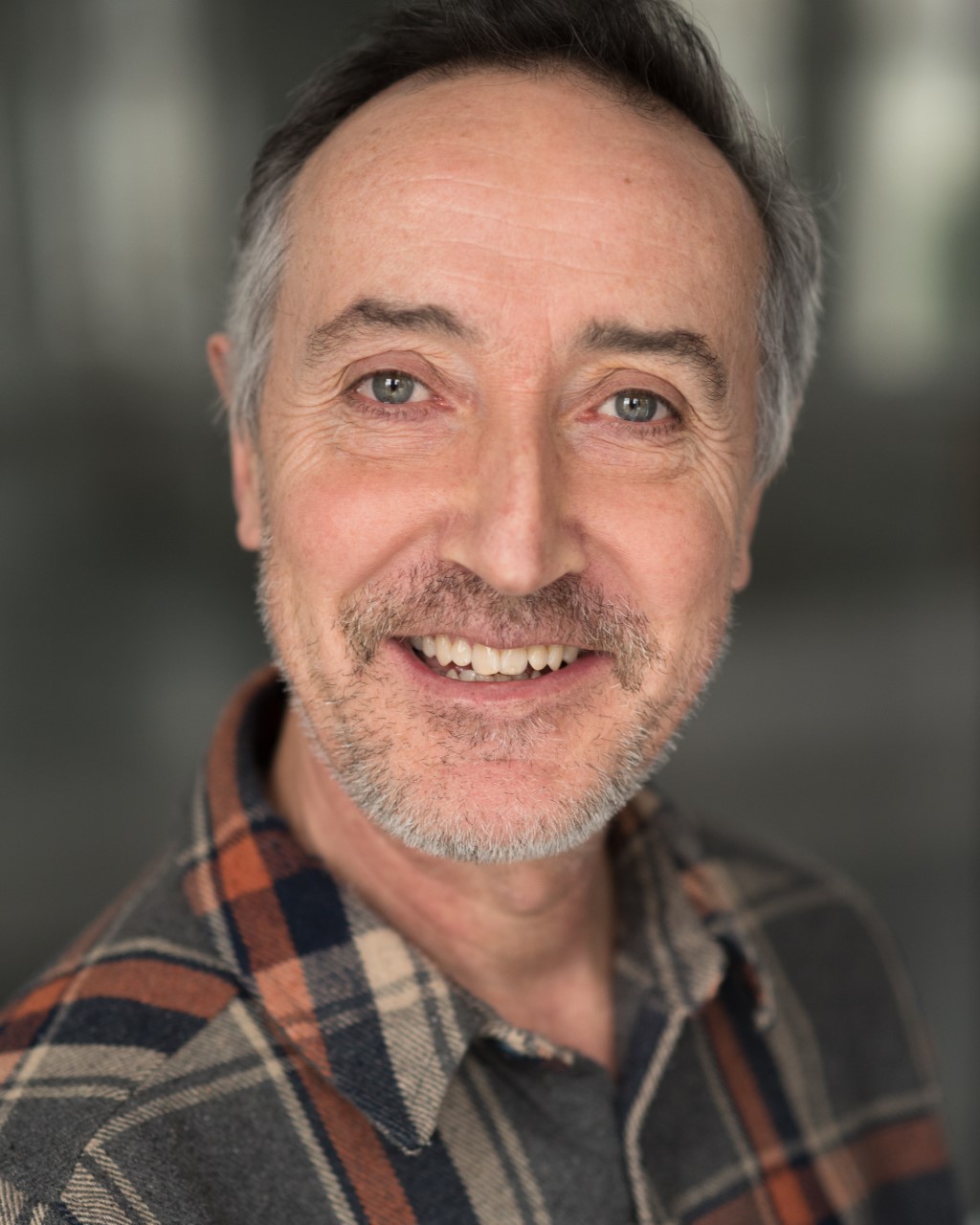 Much Ado About Nothing Cast Announced - Tobacco Factory Theatres