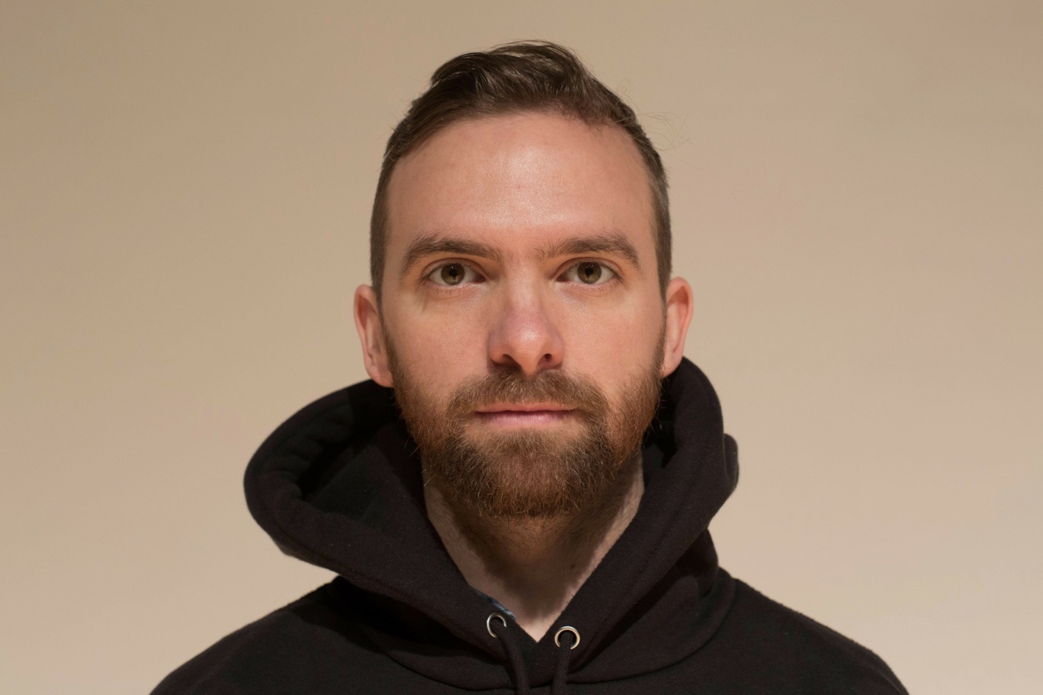 Artist Masterclass: Dan Canham - Tobacco Factory Theatres