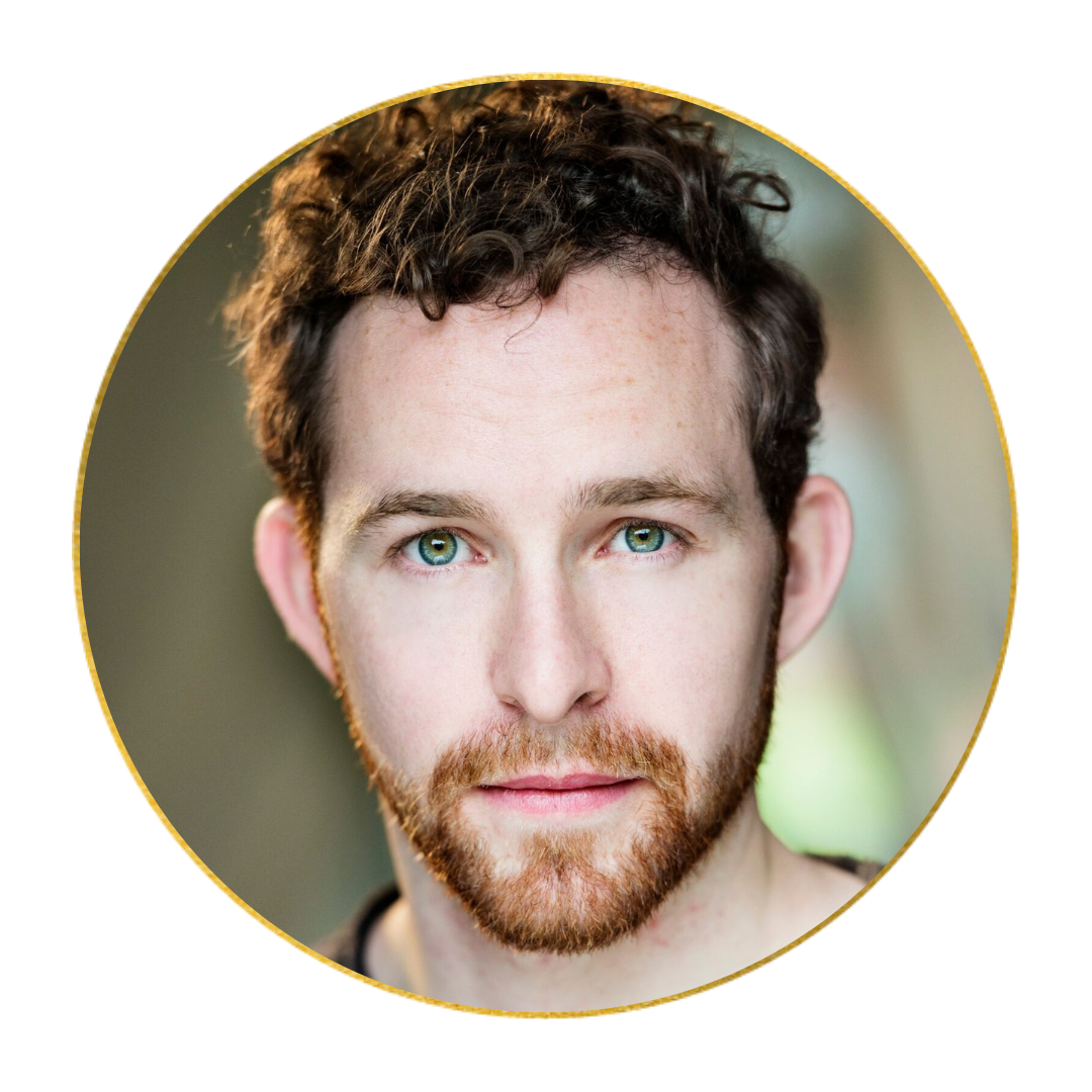 OZ Cast Announced and extra show dates added - Tobacco Factory Theatres