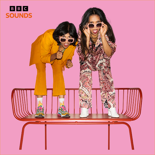 Home - Tobacco Factory Theatres