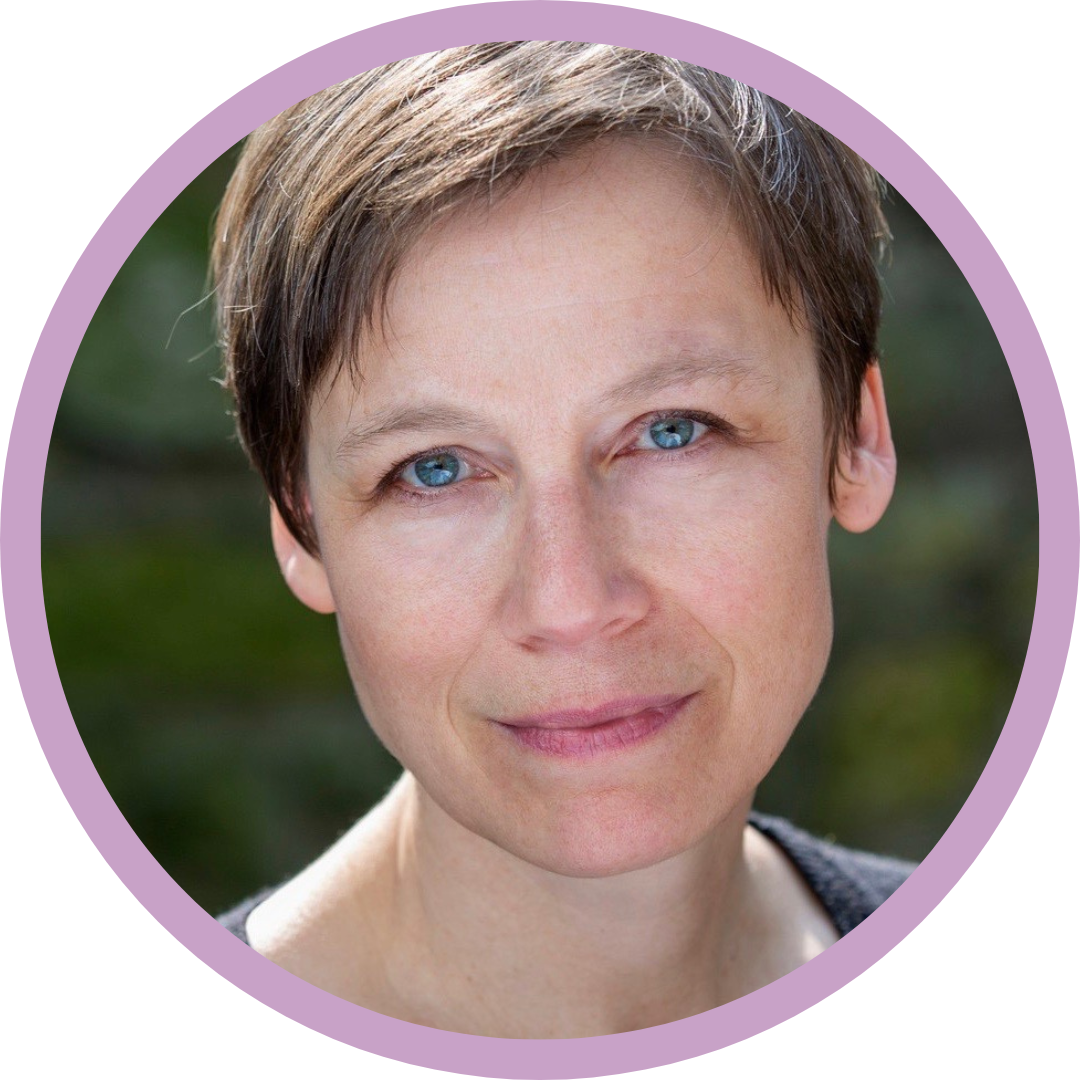 Introducing the multi-talented international team behind The Snow Queen ...