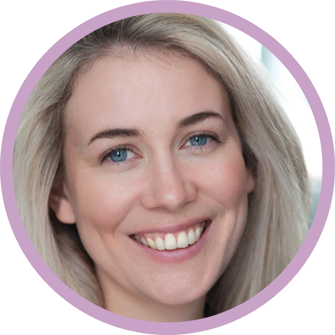 Introducing the multi-talented international team behind The Snow Queen ...