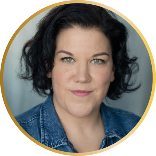 Oliver Twist Cast Announced for Christmas 2023! - Tobacco Factory Theatres