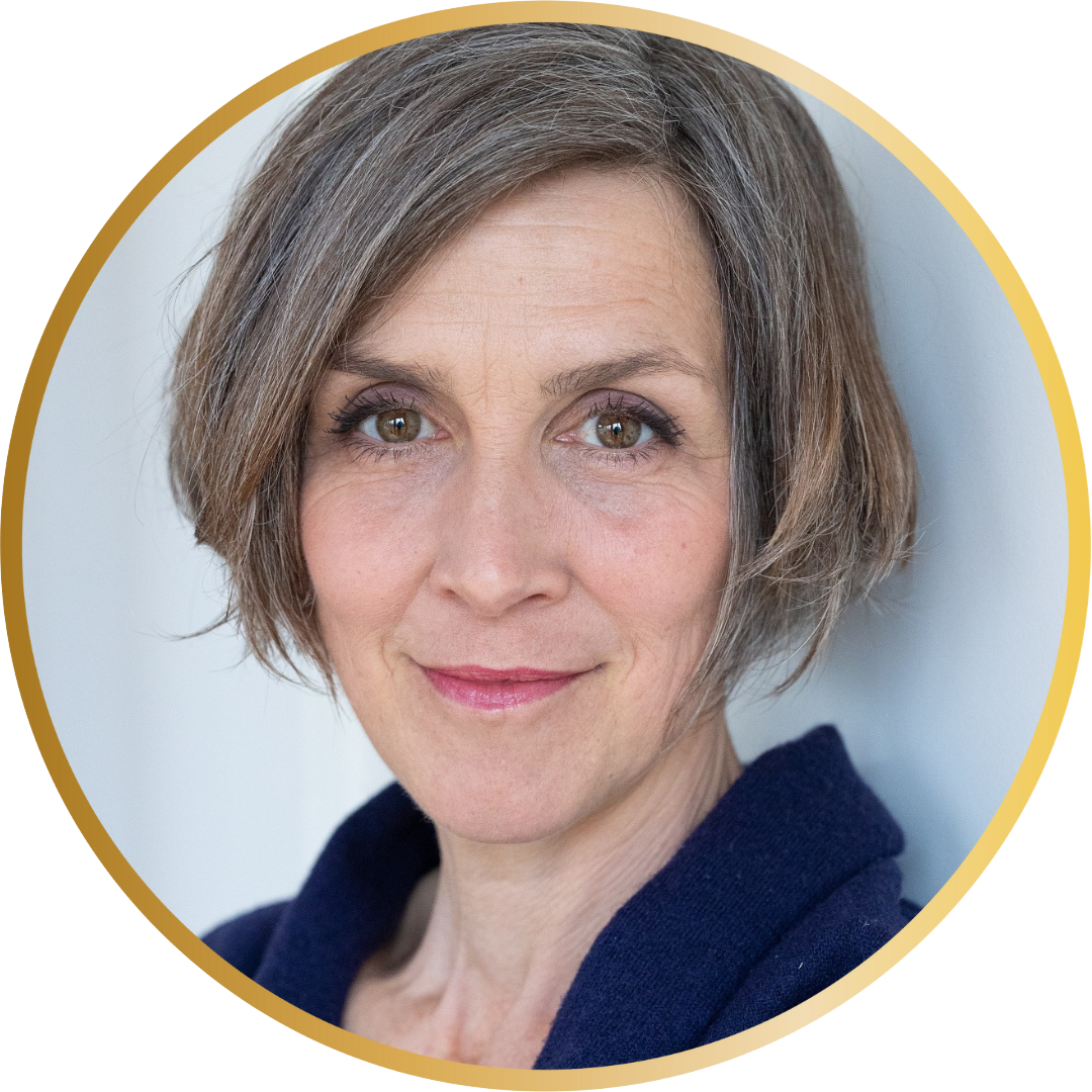 Oliver Twist Cast Announced for Christmas 2023! - Tobacco Factory Theatres