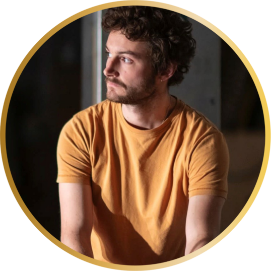 Oliver Twist Cast Announced for Christmas 2023! - Tobacco Factory Theatres