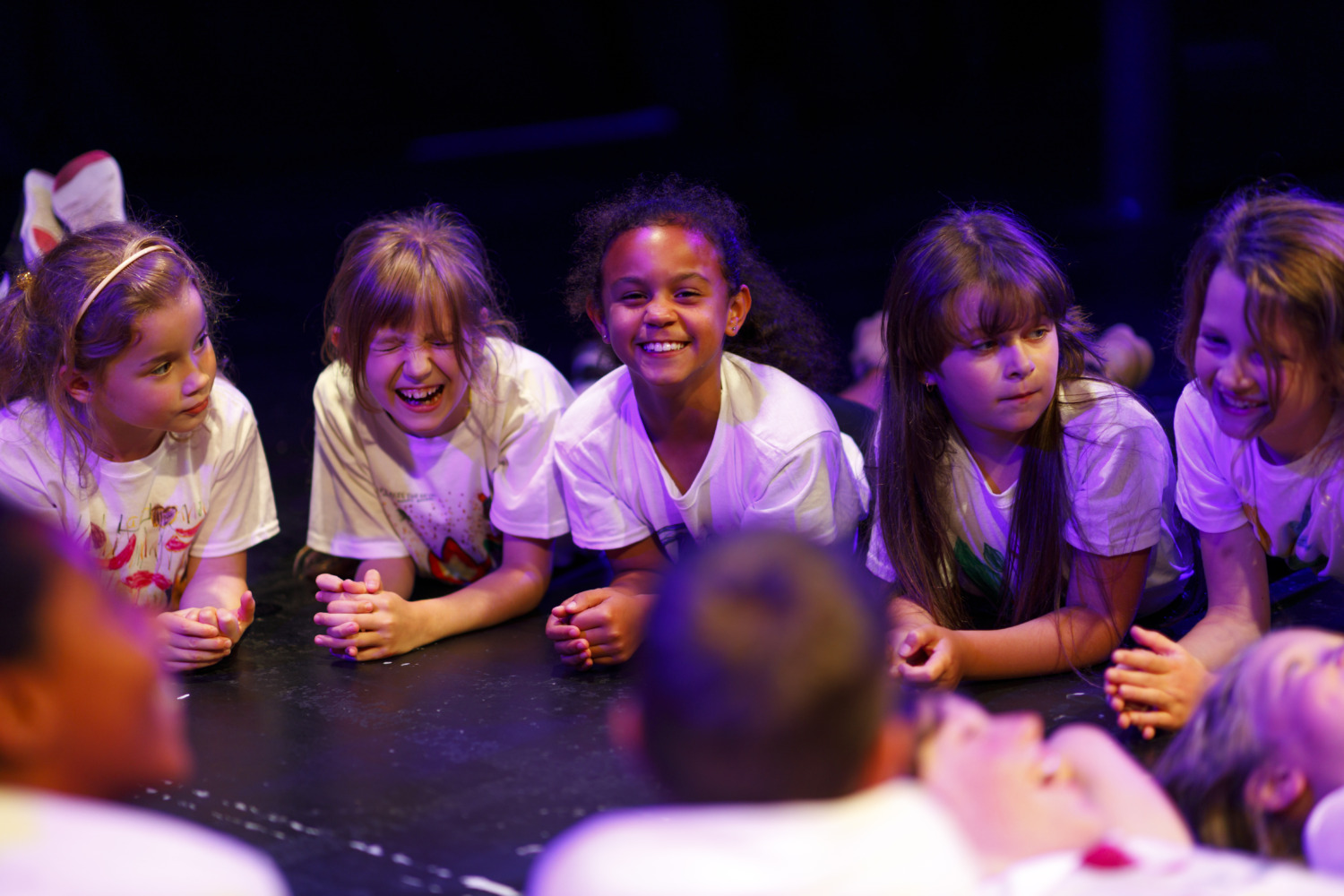 Young Theatre Makers Easter Workshop For Ages 8 11 Tobacco Factory young-theatre-makers-easter-workshop-for-ages-8-11-tobacco-factory