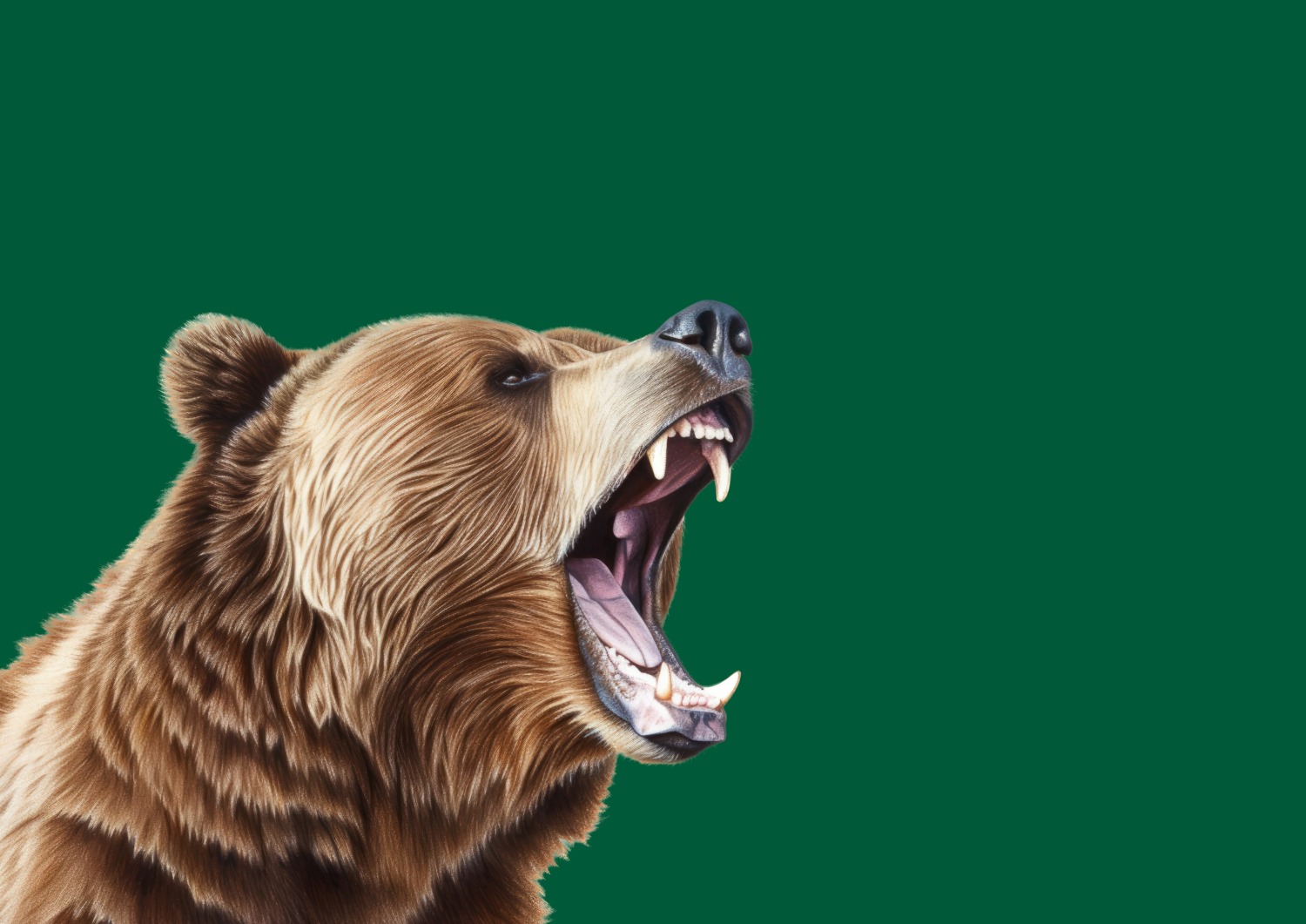 Debugging the Bear: A History of Shakespeare’s Most Famous Stage ...