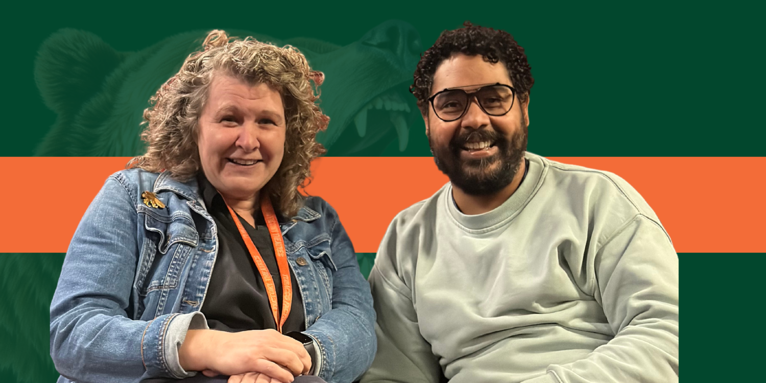 Robin Belfield joins Creative Team for Tobacco Factory Theatres’ The ...