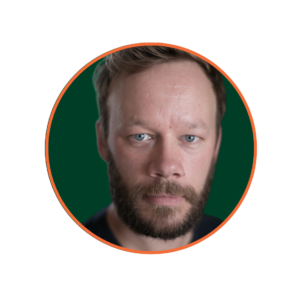 Cast and production team announced for Shakespeare’s The Winter’s Tale ...