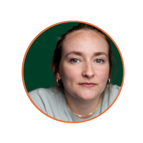 Cast and production team announced for Shakespeare’s The Winter’s Tale ...