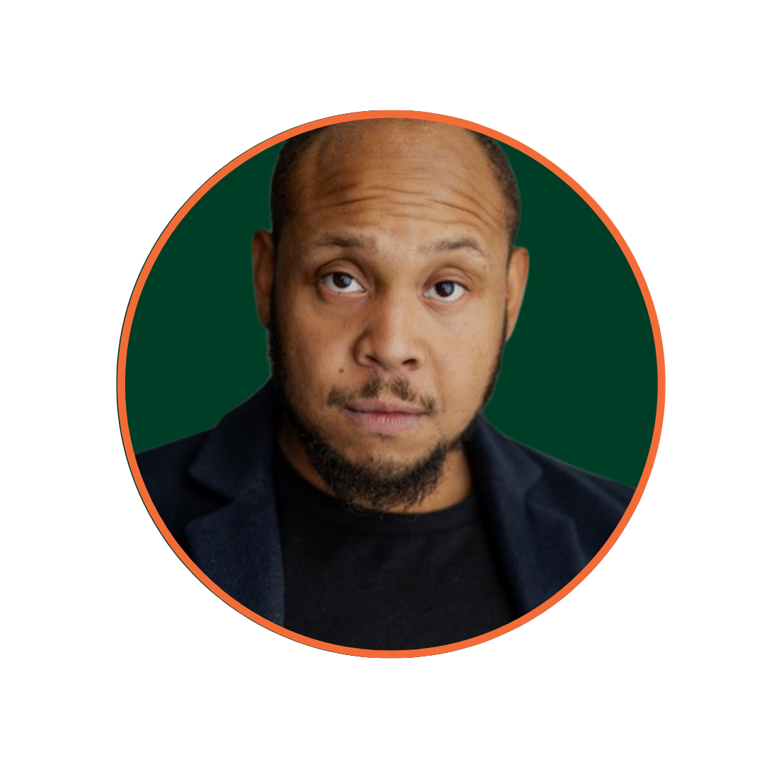 The Winter's Tale - Tobacco Factory Theatres