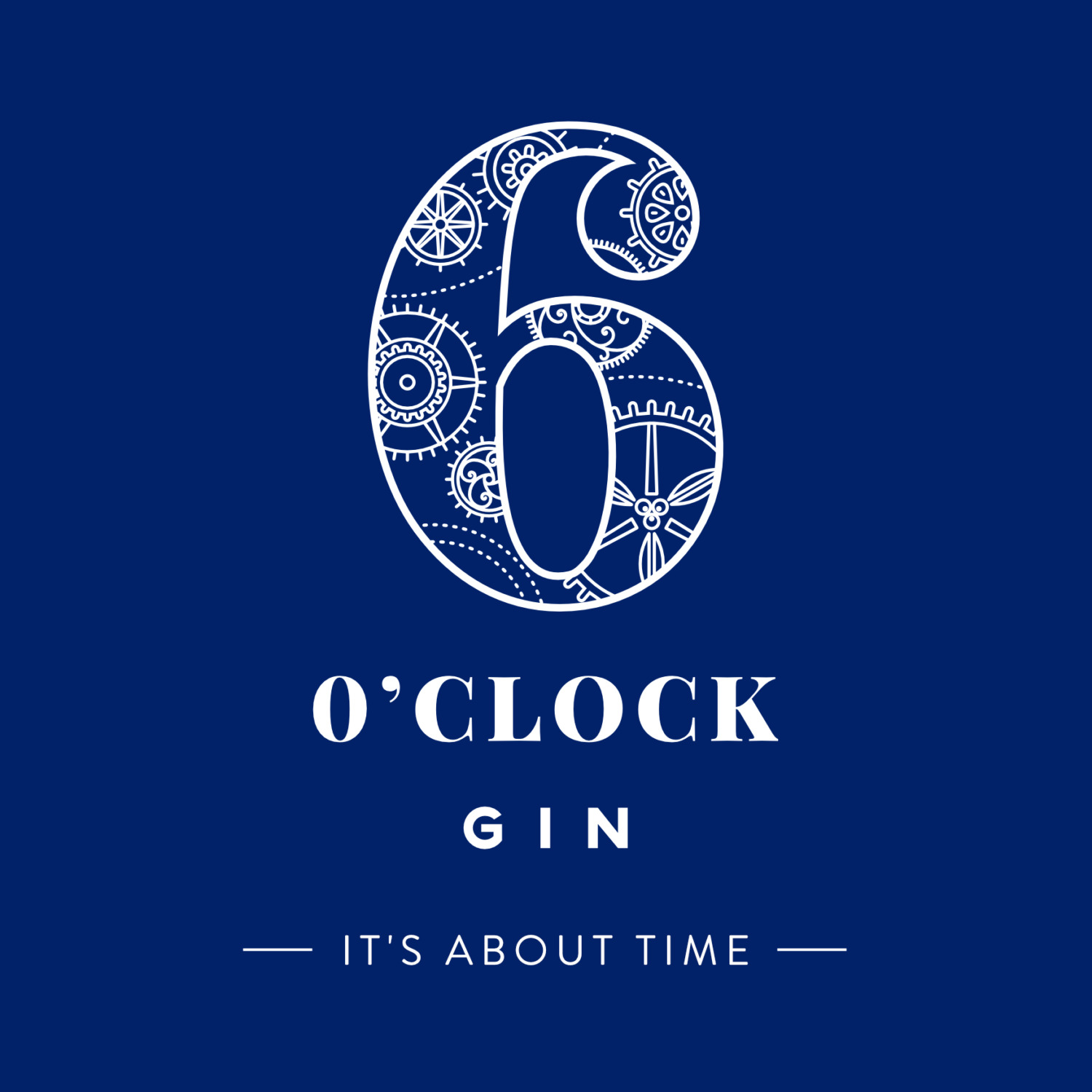 New Partnership - 6 O'clock Gin - Tobacco Factory Theatres
